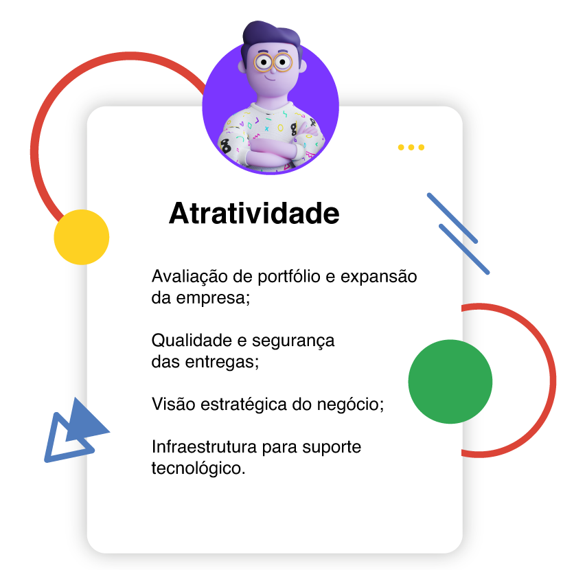 ISG Provider Lens™ - Google Cloud Partner Ecosystem 2022 ISG Provider Lens™ - Google Cloud Partner Ecosystem 2022