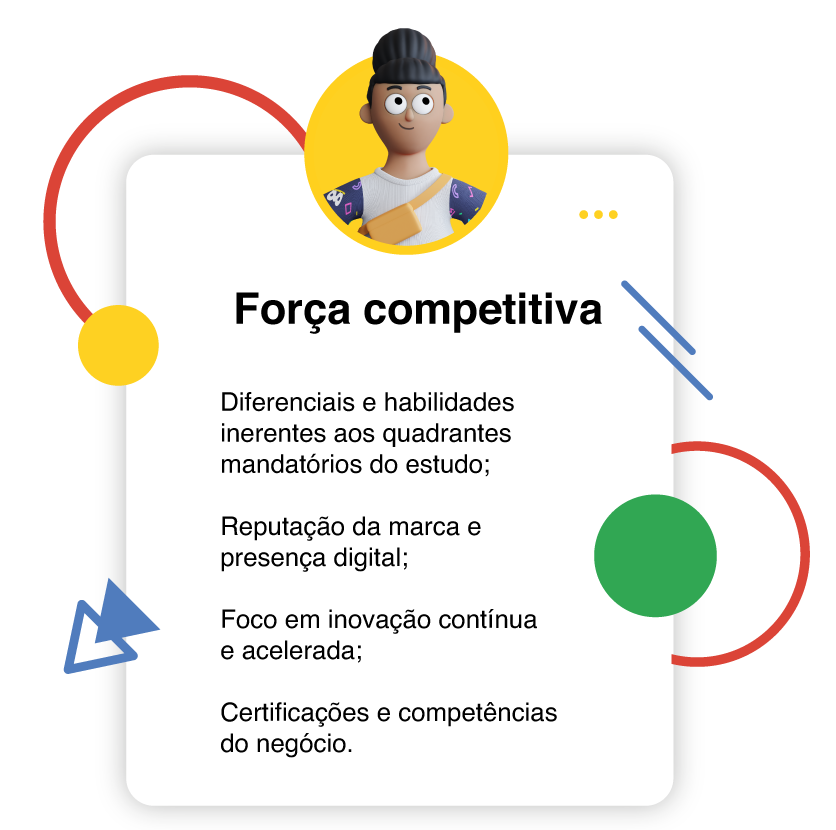 ISG Provider Lens™ - Google Cloud Partner Ecosystem 2022 ISG Provider Lens™ - Google Cloud Partner Ecosystem 2022